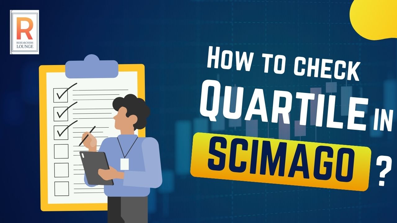 Researcherslounge - Research Videos for Academic Excellence